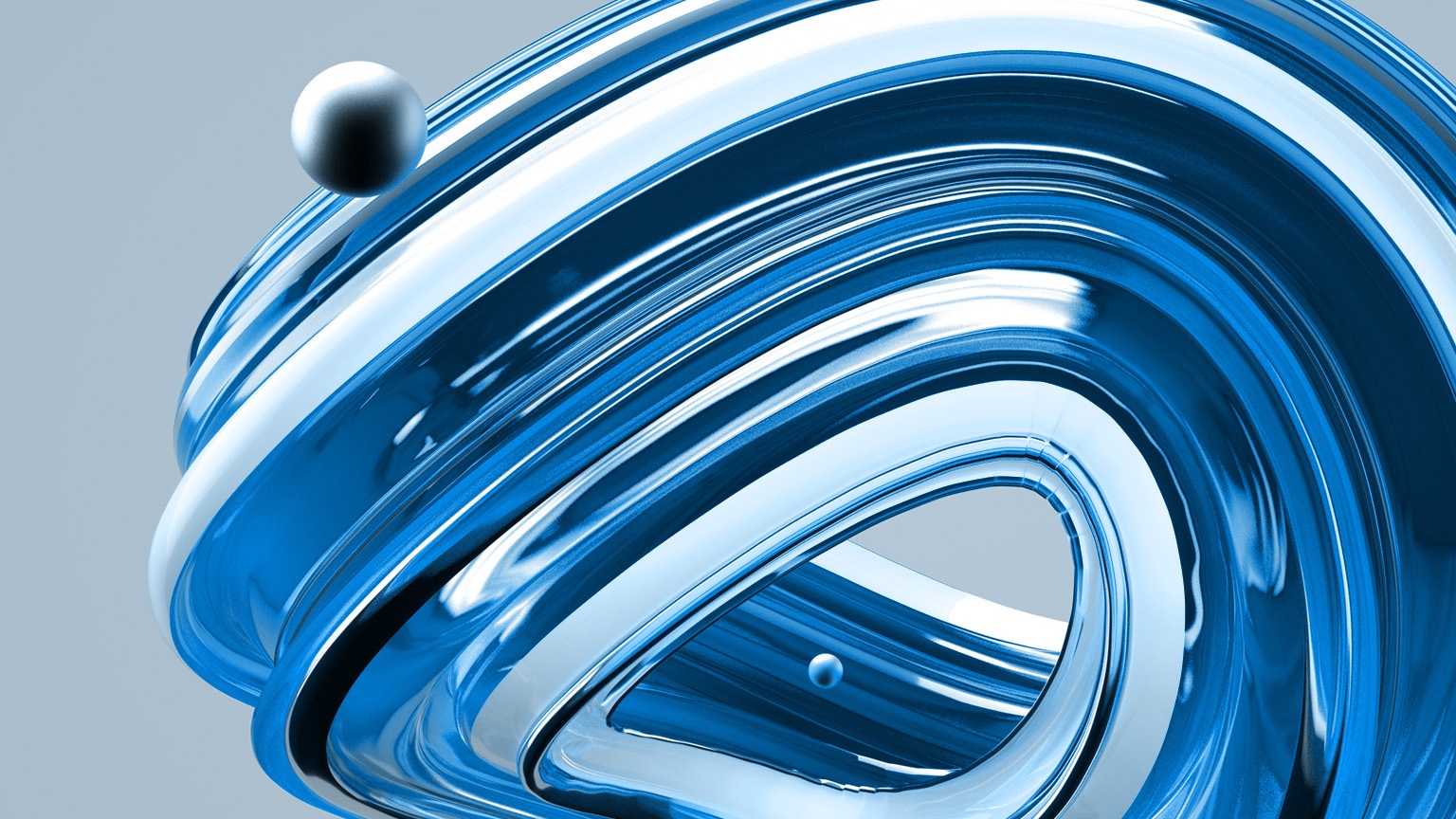 CEO Insights: How CEOs develop a communications strategy and narrative